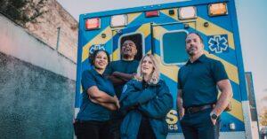 L'humour au service de la cohésion d'équipe - Savoirchanger