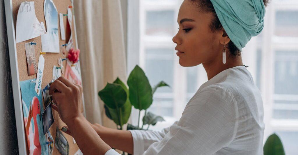 Changer son état d'esprit : 10 clés pour un mindset gagnant