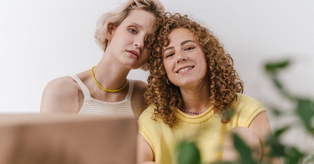 Se fixer des objectifs authentiques pour un épanouissement personnel